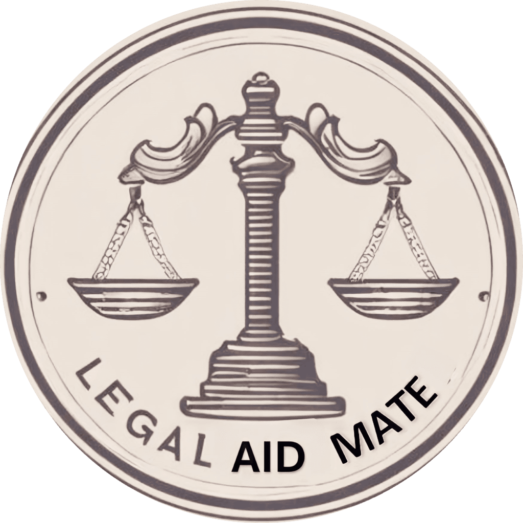 Section 114 Of Indian Evidence Act Critique And Analysis